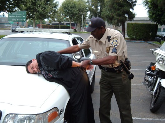 15 Jimmy Autry State Prison Correction Officers in Pelham Georgia ...