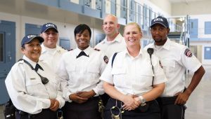Unions for Security Guards -Security Guard Unions | Looking to Form or ...