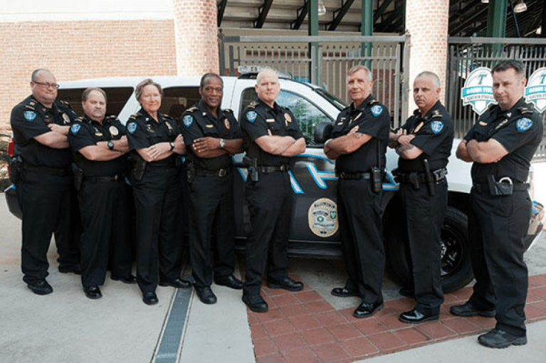 Unions for Security Guards -Security Guard Unions | Looking to Form or ...