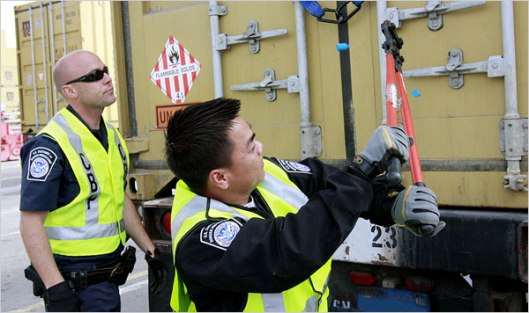 Unions for Security Guards -Security Guard Unions | Looking to Form or ...