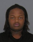 Security Guard Christopher Darnell Files Admits to Making Bomb Threats ...