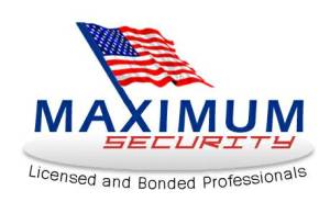 Security Guard Jobs Manhattan and NYC Boroughs | Unions for Security ...
