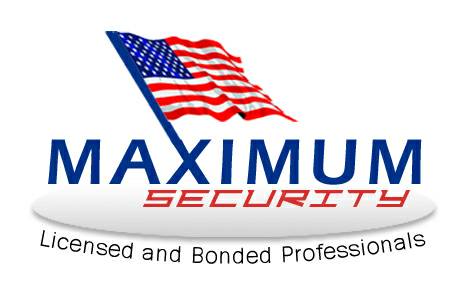 Security Guard Jobs Manhattan and NYC Boroughs | Unions for Security ...