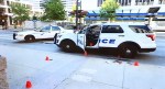Man who Held a knife to a Kroger Security Guards Throat During a ...