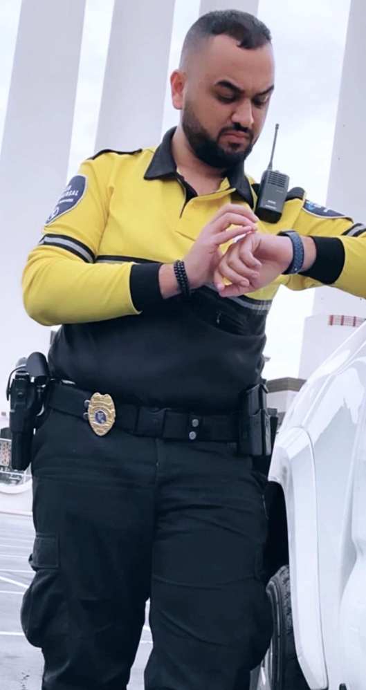 Unions for Security Guards -Security Guard Unions | Looking to Form or ...